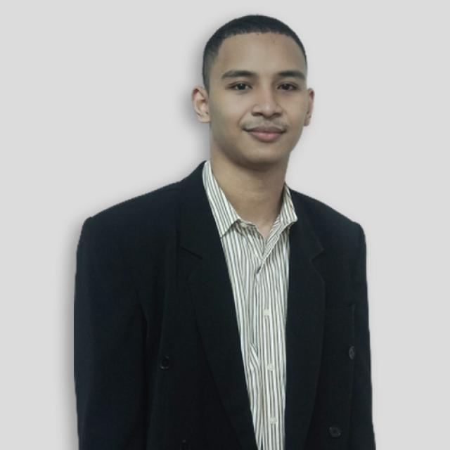 Profile Tim Desainer Interior Berpengalaman