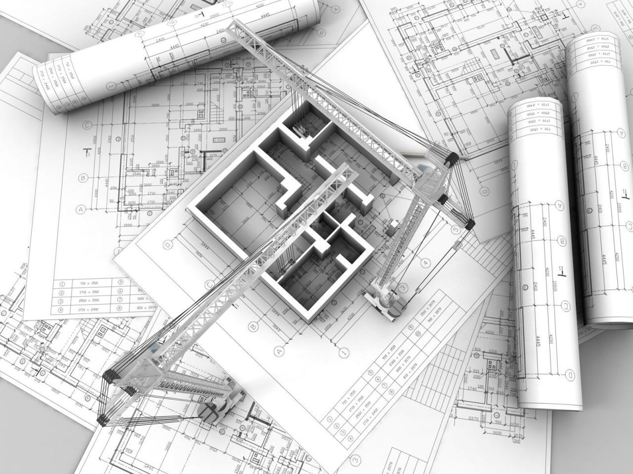 75 Architecture Terms in House Design - Emporio Architect