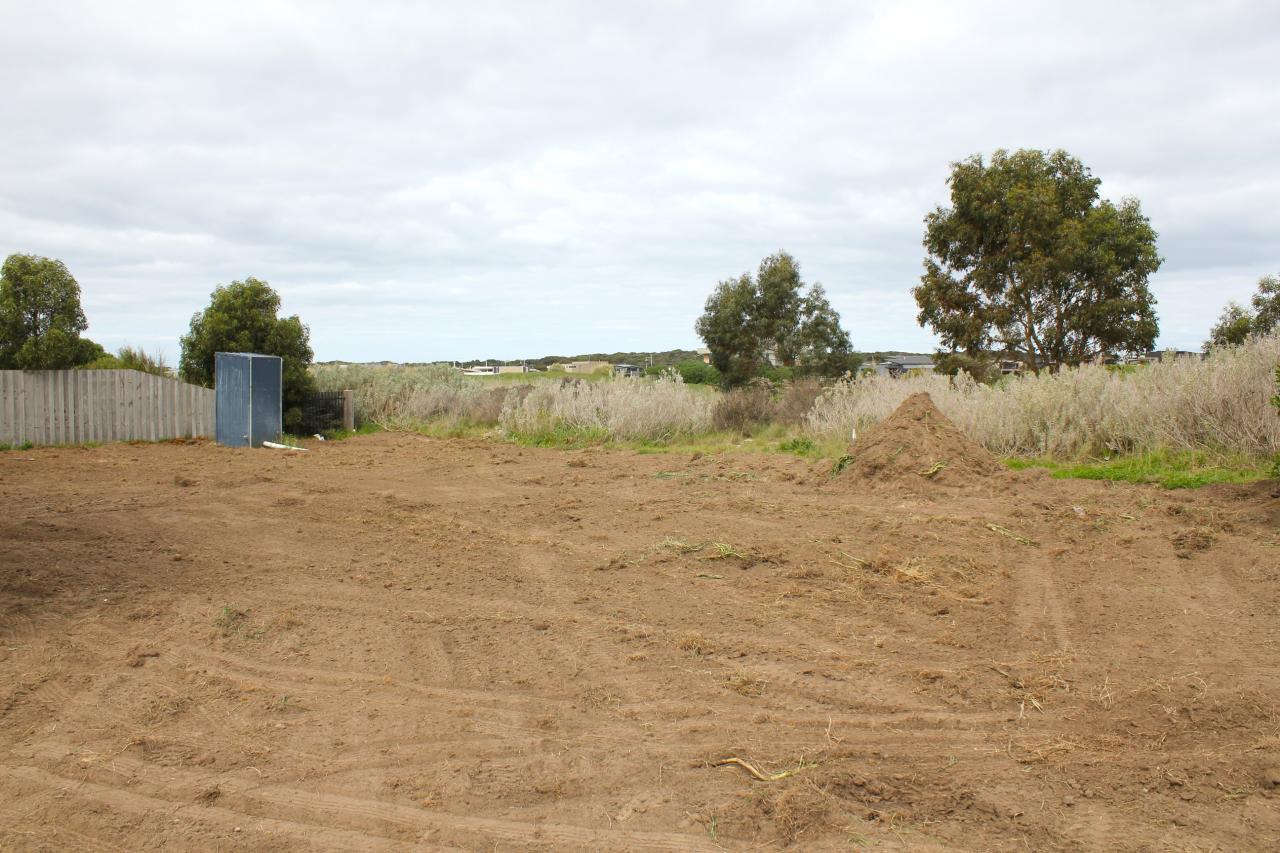 Tips of Choosing House Land - Emporio Architect Article