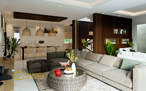 Prices for Architects Design of Villa, Resort and Hotel