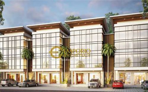 Architecture Services in Fiji