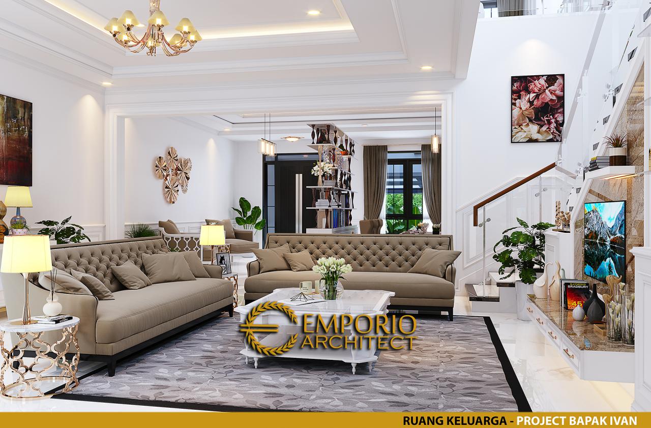 Desain Rumah Klasik 2 Lantai 8040422 213625328040422085514 6 22574 ...