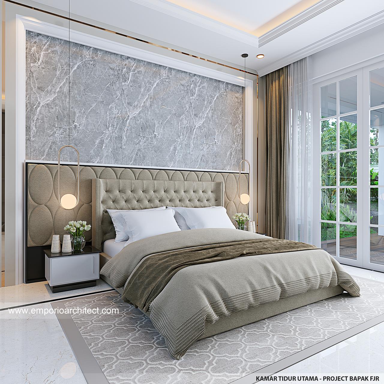 interiordesign Mr FJR 1608 Classic Modern House 2 Floors Design interiordesign-mr-fjr-1608-classic-modern-house-2-floors-design