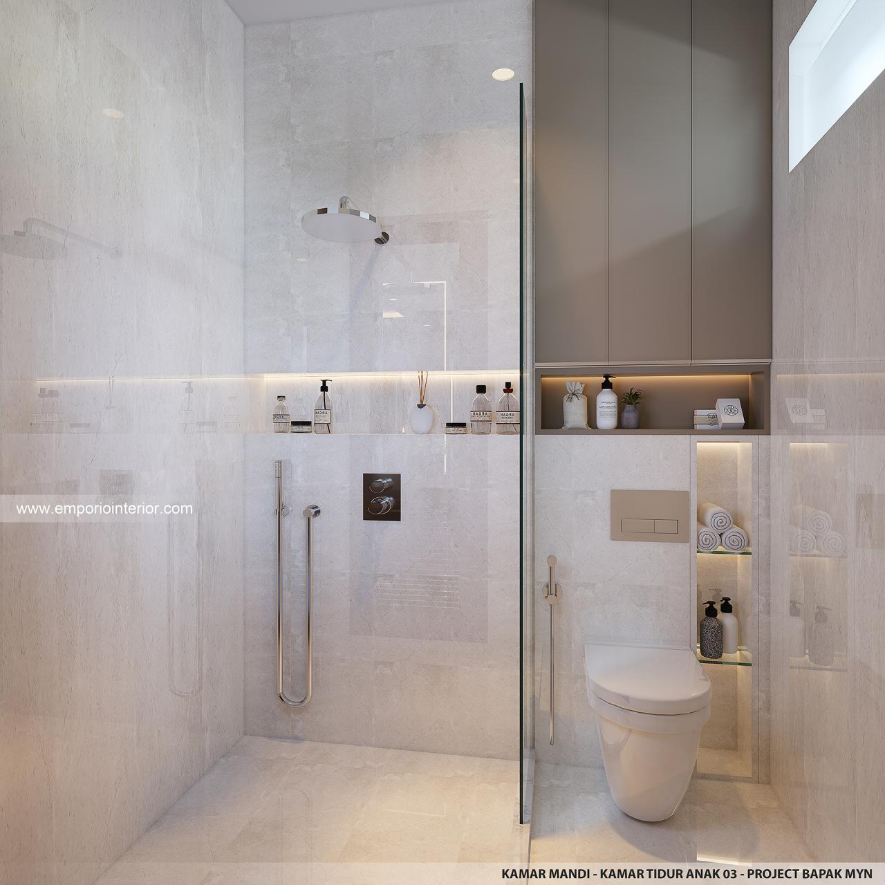 Mr. MYN 1653 Villa Bali House 2 Floors Design - Denpasar, Bali 34954 ...