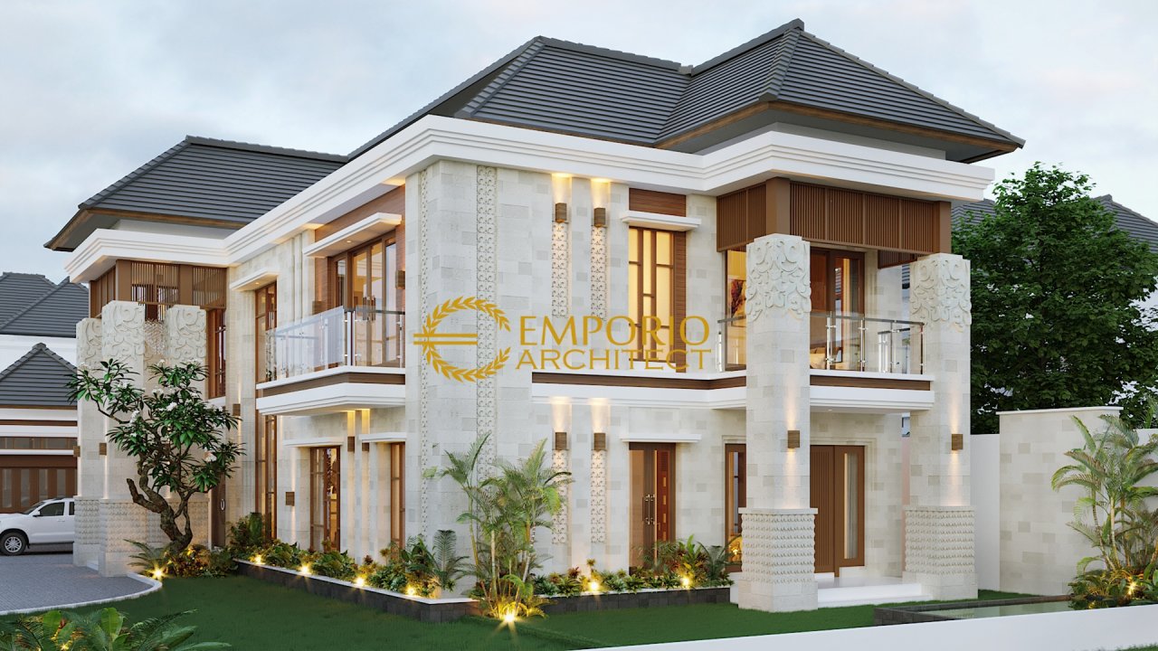 Tarif Jasa Arsitek Rumah Harga Biaya Fee Jasa Arsitek Desain Rumah